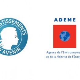 Newsletter Gaz-Mobilité - Numéro 66 - Vendredi 21 décembre