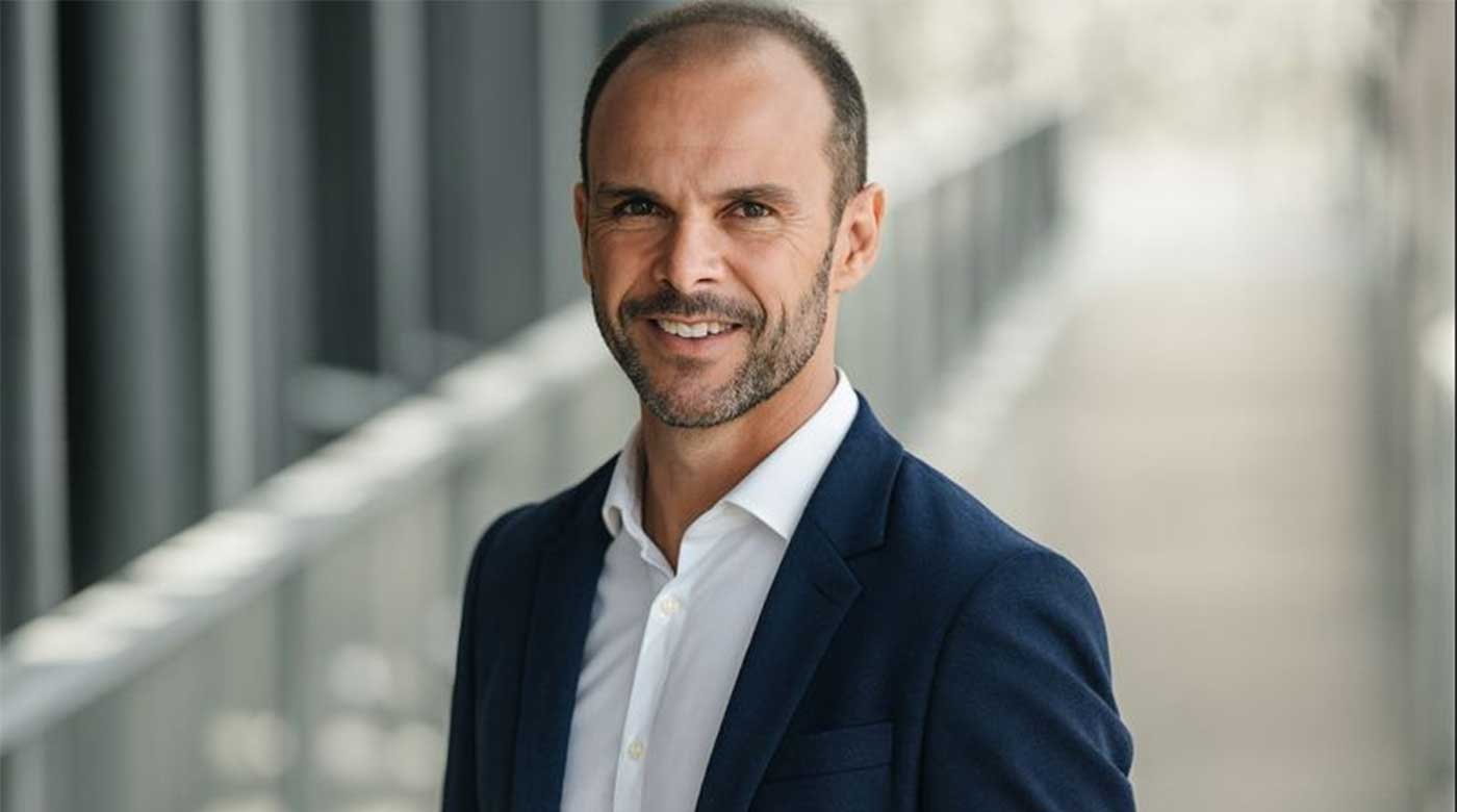 CVE Biogaz : « Nous visons 1,5 TWh de biométhane produit à l'horizon 2030